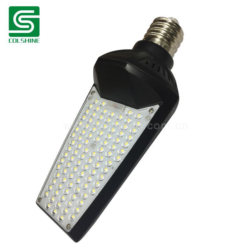 180degree LED retrofit bulbs 30W-150W